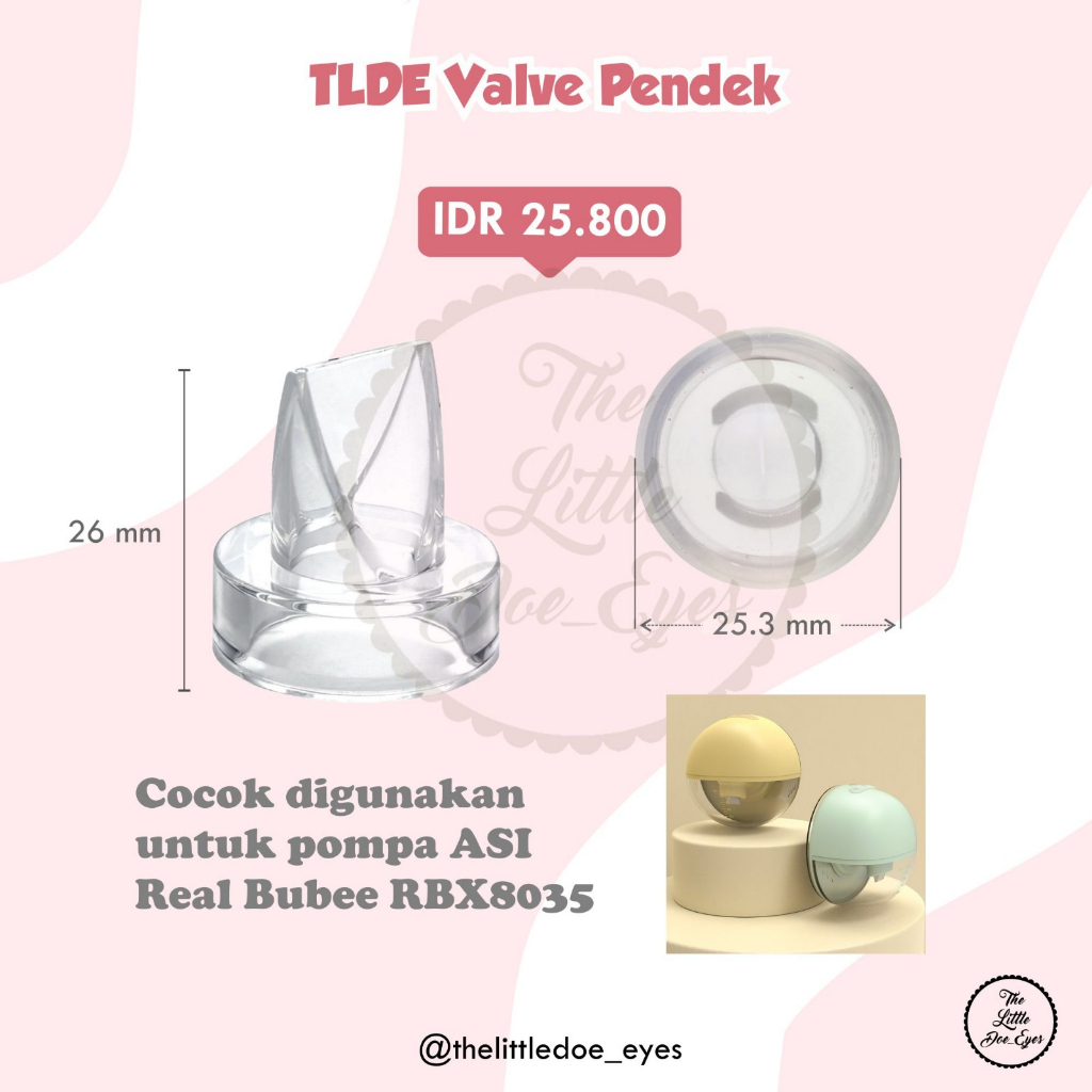 Jual [SIAP GOSEND] Kinmade / Legendairy milk / golden milk / Spectra ...