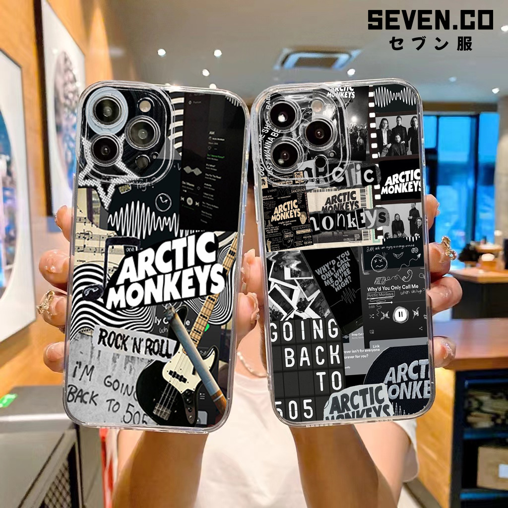 Jual Case POCO F4 M3 M3 PRO 5G M3 PRO 4G F3 X3 X3 PRO X3 NFC X3 GT M4 ...