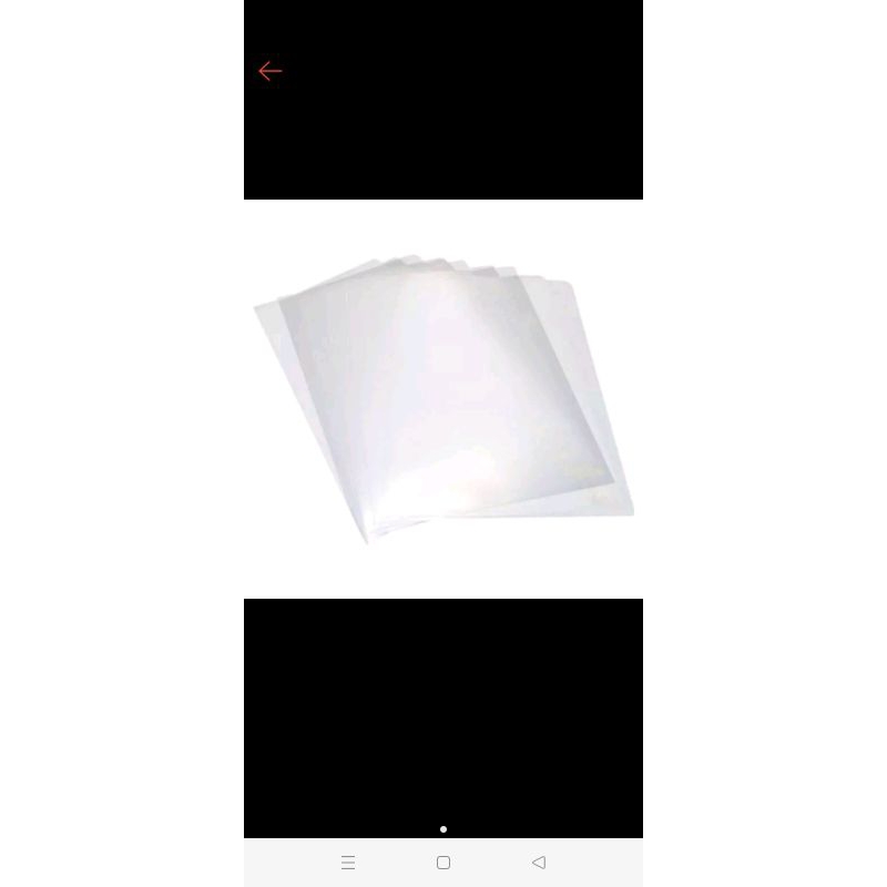 Jual map bening daichi f4 9002 /map L daichi | Shopee Indonesia