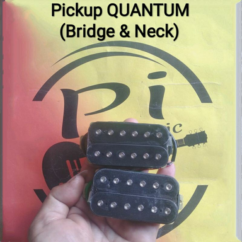 Jual Pickup Quantum. Silakan Bisa Cek Deskripsi | Shopee Indonesia
