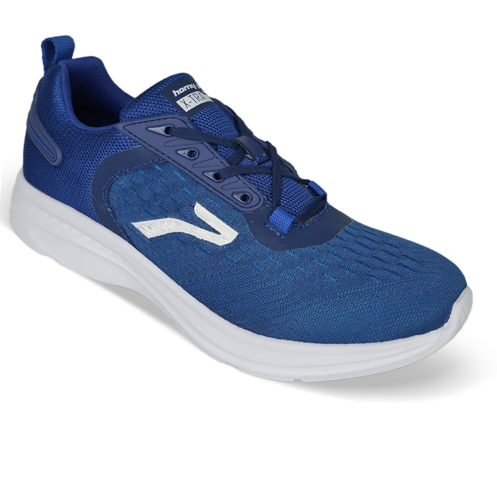 Jual Homyped Zorina Sepatu Running Wanita | Shopee Indonesia