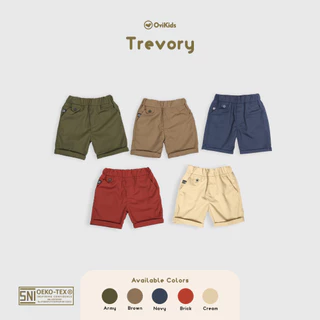 Toko Online OVI Kids Official Shop | Shopee Indonesia