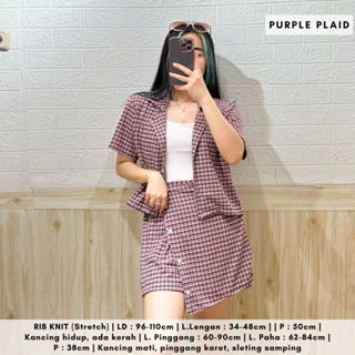 Produk AUVESION | Shopee Indonesia