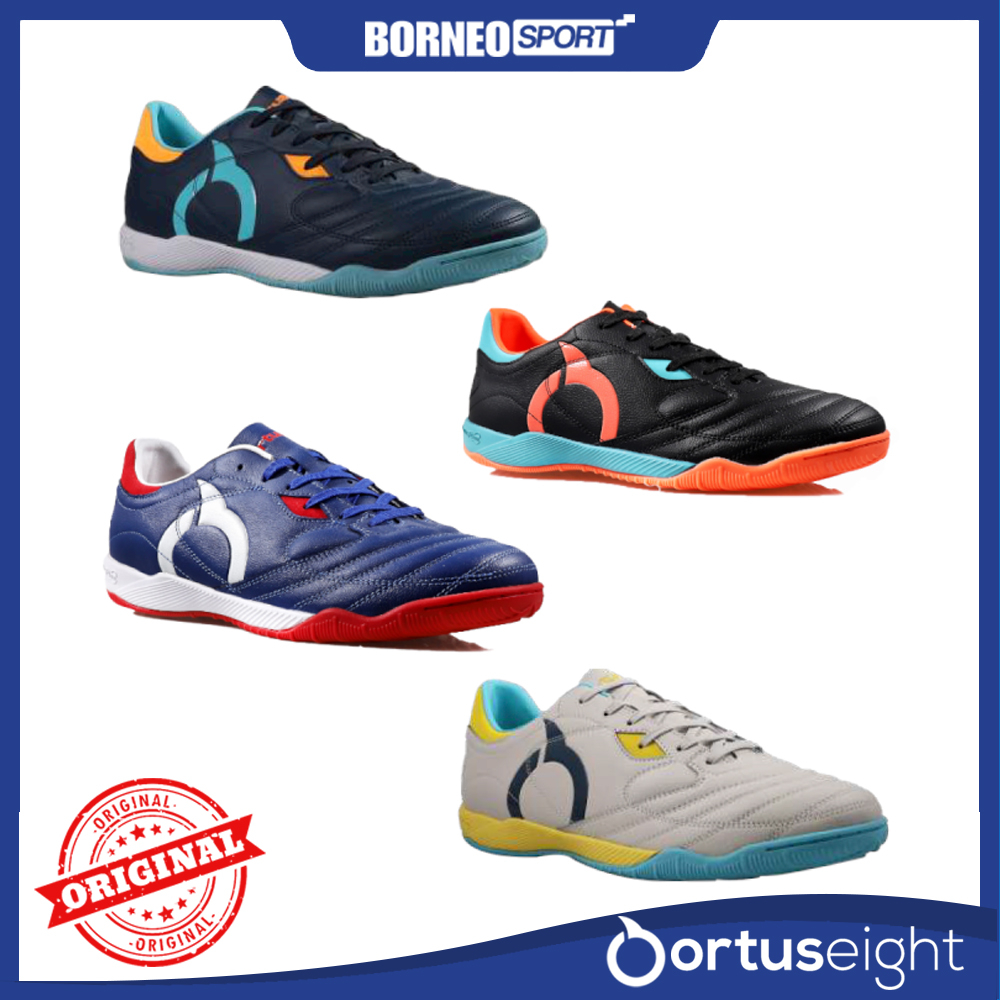 Jual SEPATU FUTSAL ORTUSEIGHT OLYMPICO IN / SEPATU FUTSAL ORTUSEIGHT ...