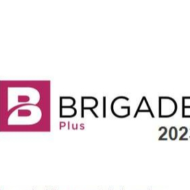 Jual Technia BRIGADE Plus 2023.2 | Shopee Indonesia