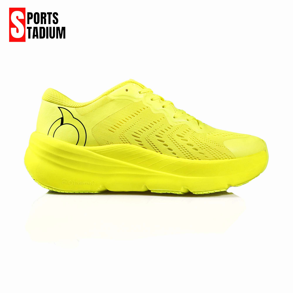 Jual SEPATU RUNNING ORTUSEIGHT HYPERBLAST ENCORE | Shopee Indonesia