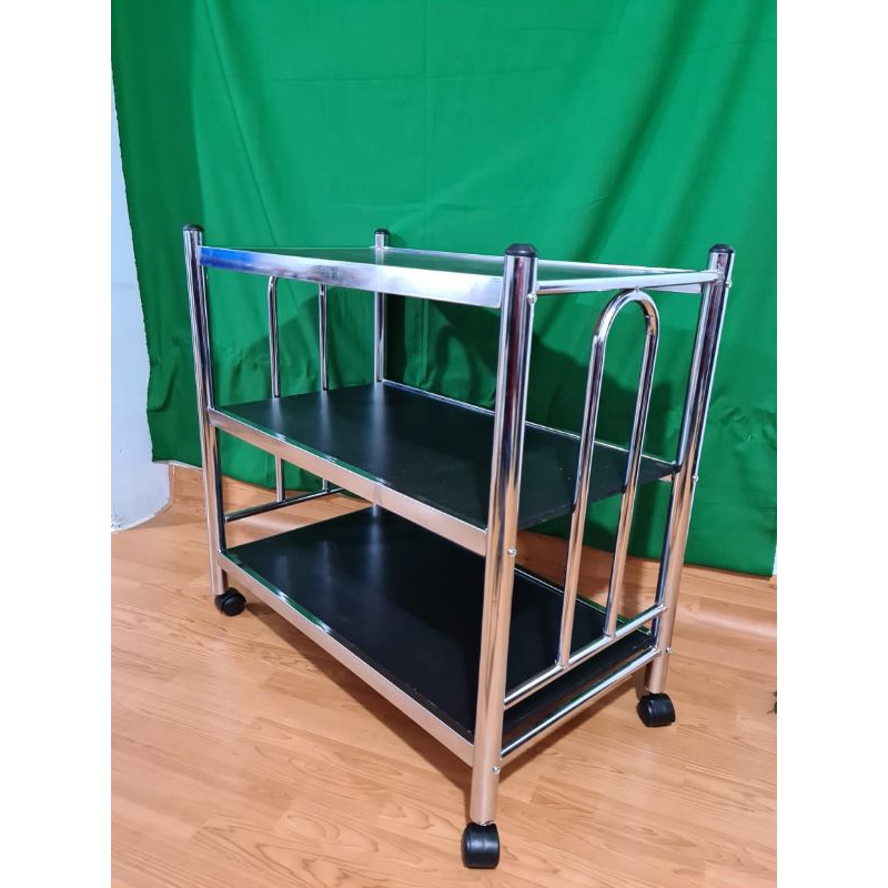 Jual RAK TV BESI MEJA TV BESI MEJA TV DORONG RAK TV DORONG RAK TV RAMIN ...