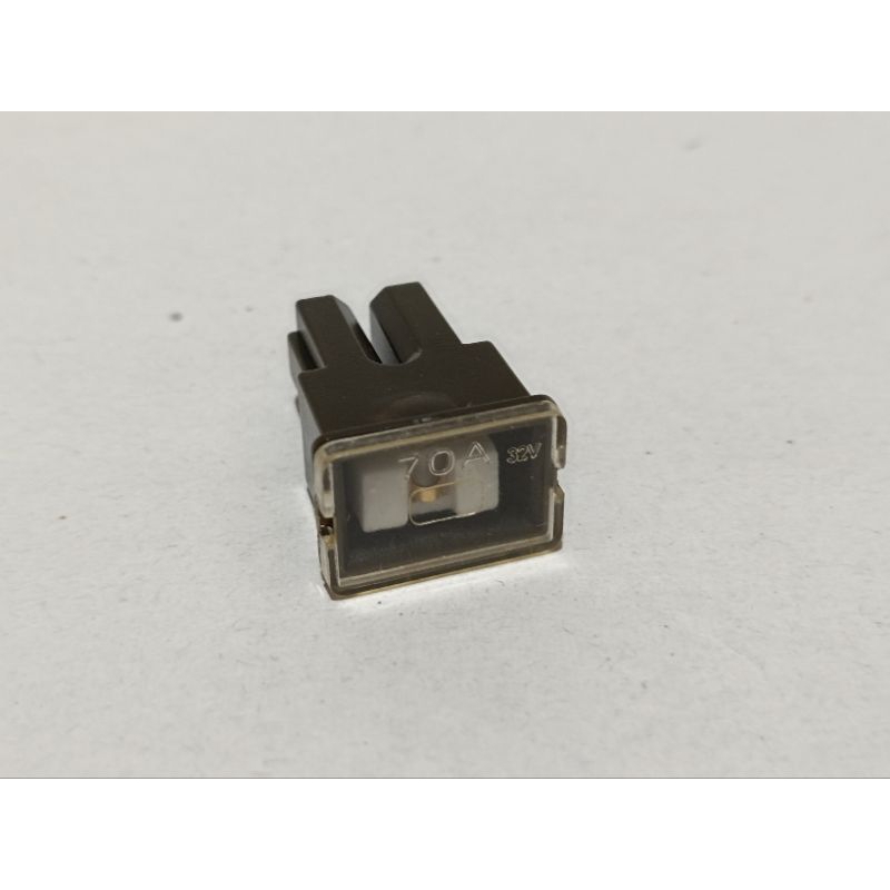 Jual Sekering Skering Fuse Central Pusat Kotak Besar Big Panjang ...