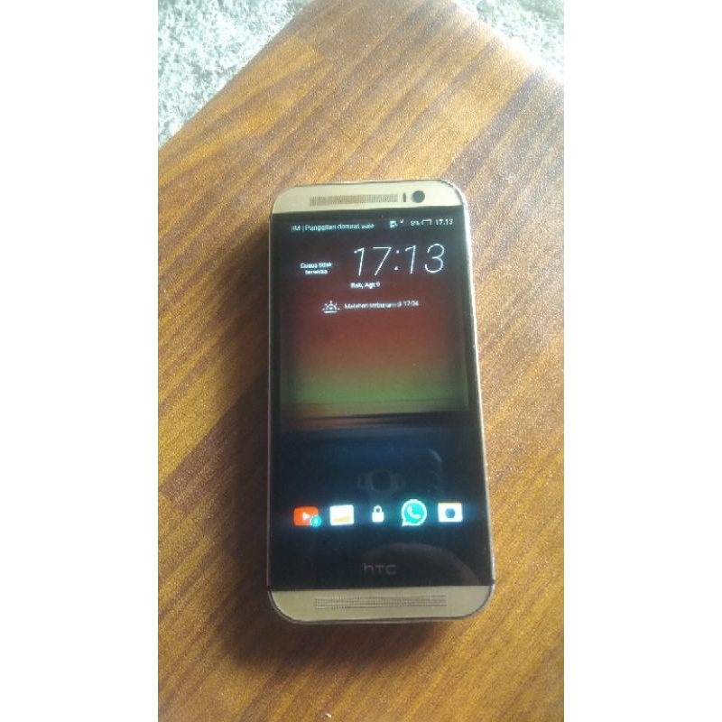 Jual htc one M8 | Shopee Indonesia