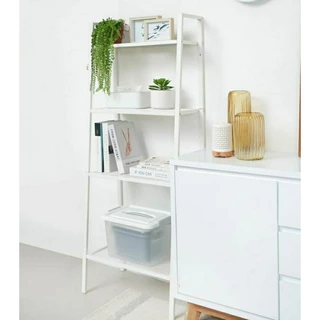 Jual rak besi informa Harga Terbaik & Termurah Mei 2024 | Shopee Indonesia