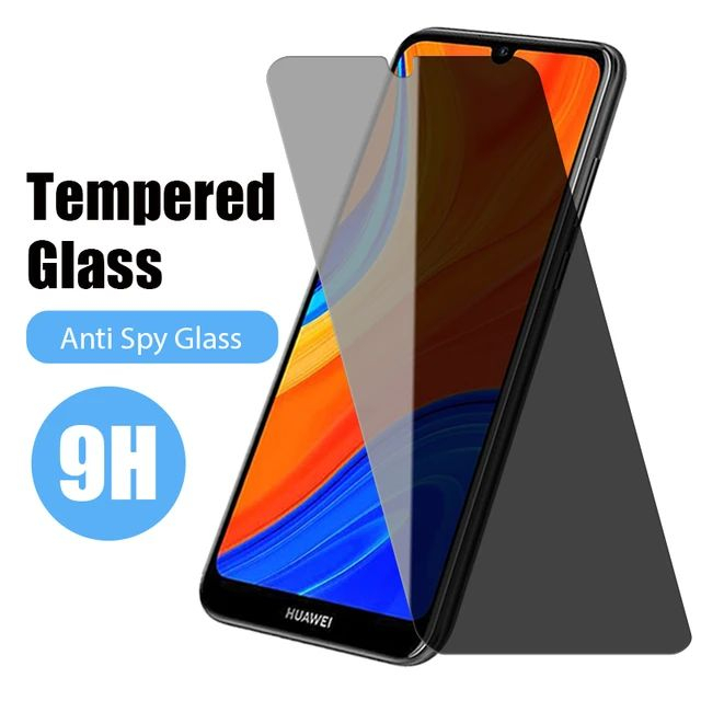 Jual ANTI SPY NON LIST - TEMPERED GLASS XIAOMI POCO F5/POCO X5 PRO 5G/POCO M4 PRO/POCO M5/POCO ...
