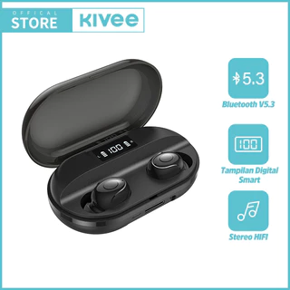 Toko Online Kivee Accesories Official Shop | Shopee Indonesia