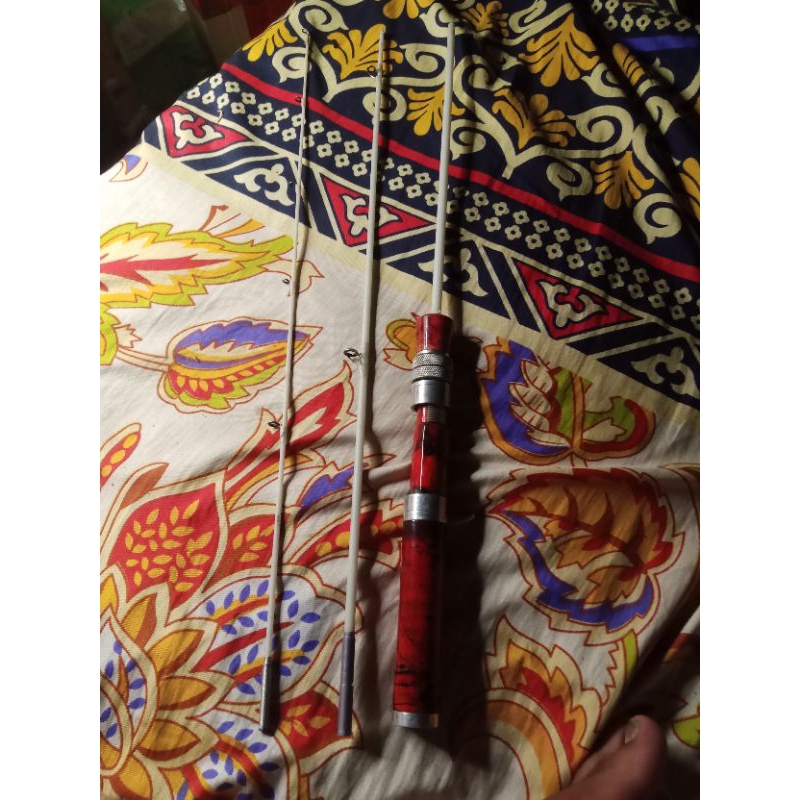 Jual JORAN_STREAM | Shopee Indonesia