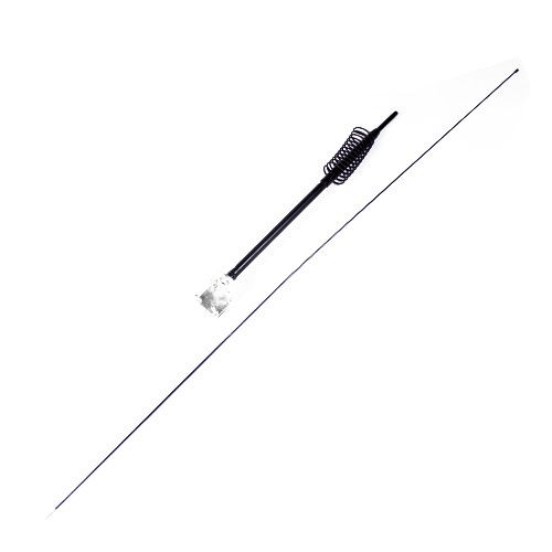 Jual Antena Radio Mobil Orari Super AR-140 / AR-140 C / Spec-R AR 138 ...