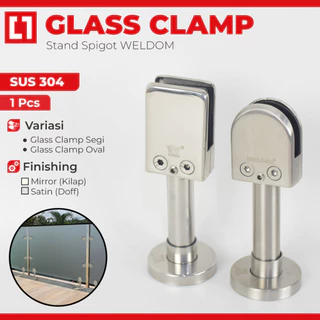 Jual Railing Terlengkap & Harga Terbaru Maret 2026 | Shopee Indonesia