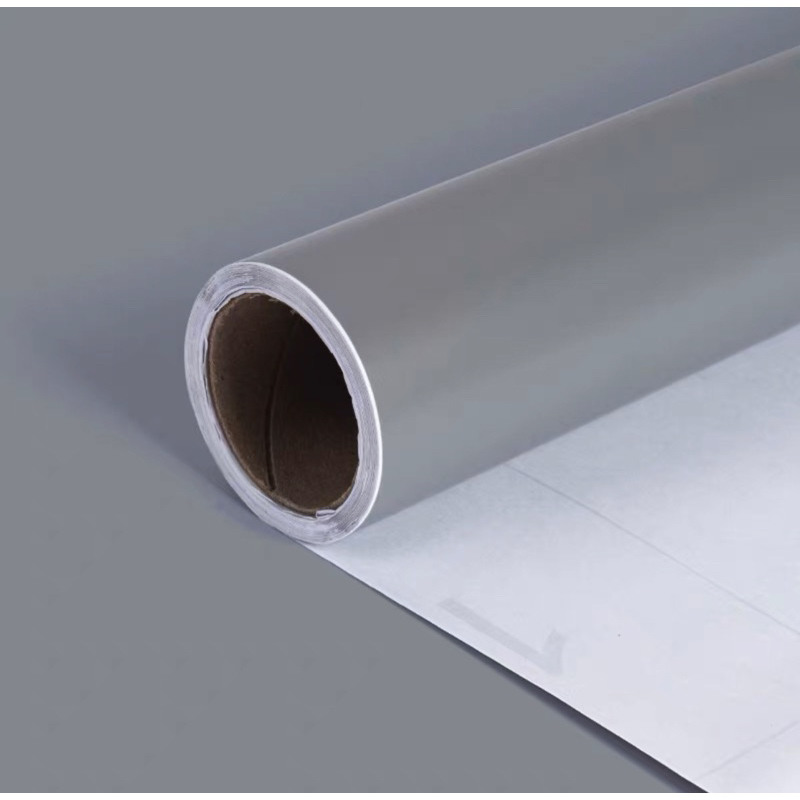 Jual STICKER DOFF / SKOLET HITAM DOFF / STICKER/lebar 122cm | Shopee ...