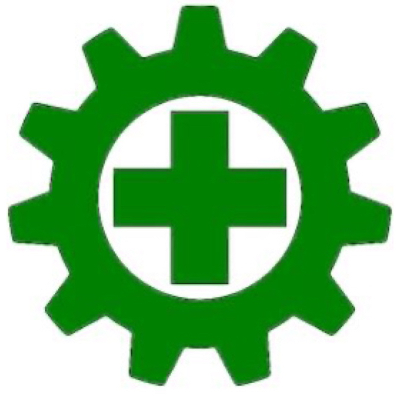Jual Sticker logo safety first | Shopee Indonesia
