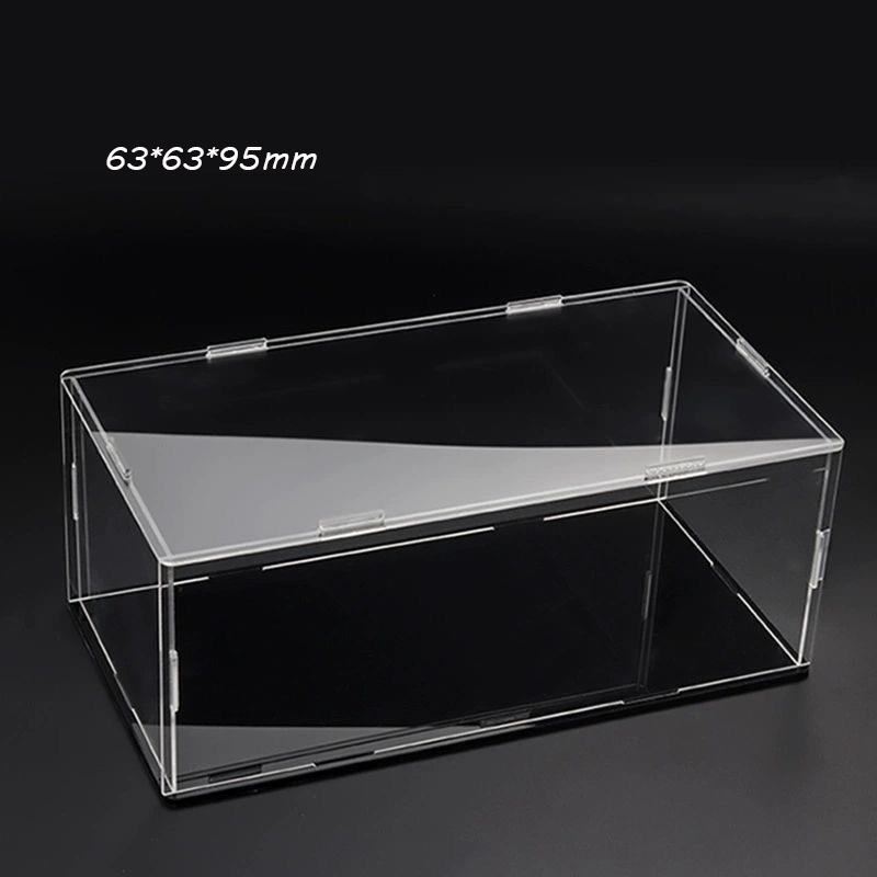 Jual 12 Chinese Zodiac Bricks Block Mini Bricks Shio Cina Balok Susun ...