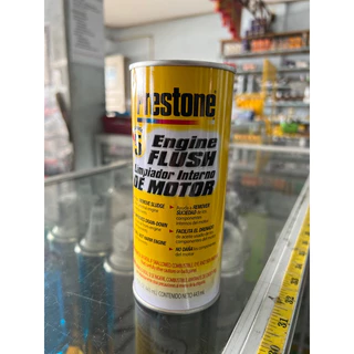 Jual engine flush Harga Terbaik & Termurah September 2025 | Shopee ...