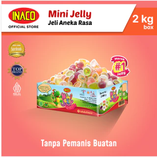 Toko Online Inaco Official Shop | Shopee Indonesia