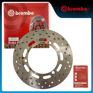 Toko Online Brembo Official Shop | Shopee Indonesia