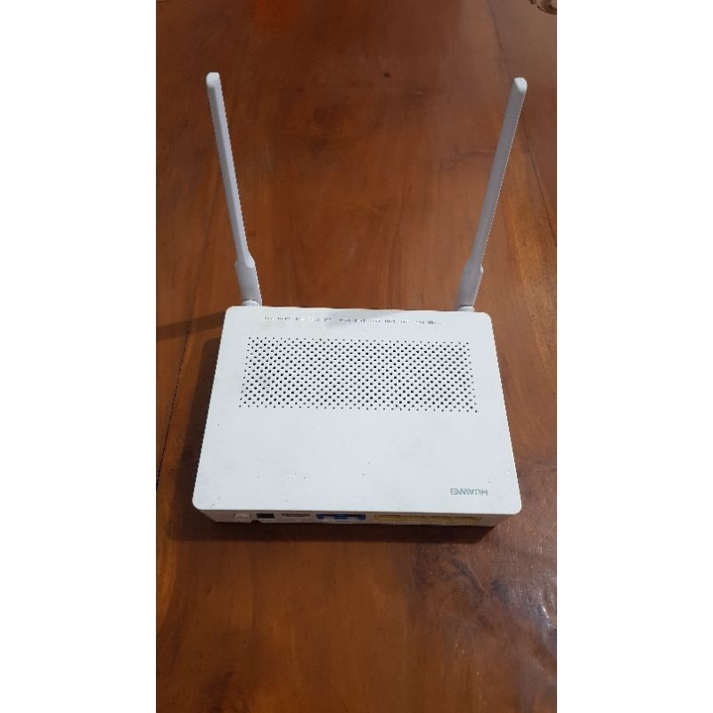 Jual HUAWEI HG8245A GPON Terminal Wifi optical network terminal | Shopee Indonesia