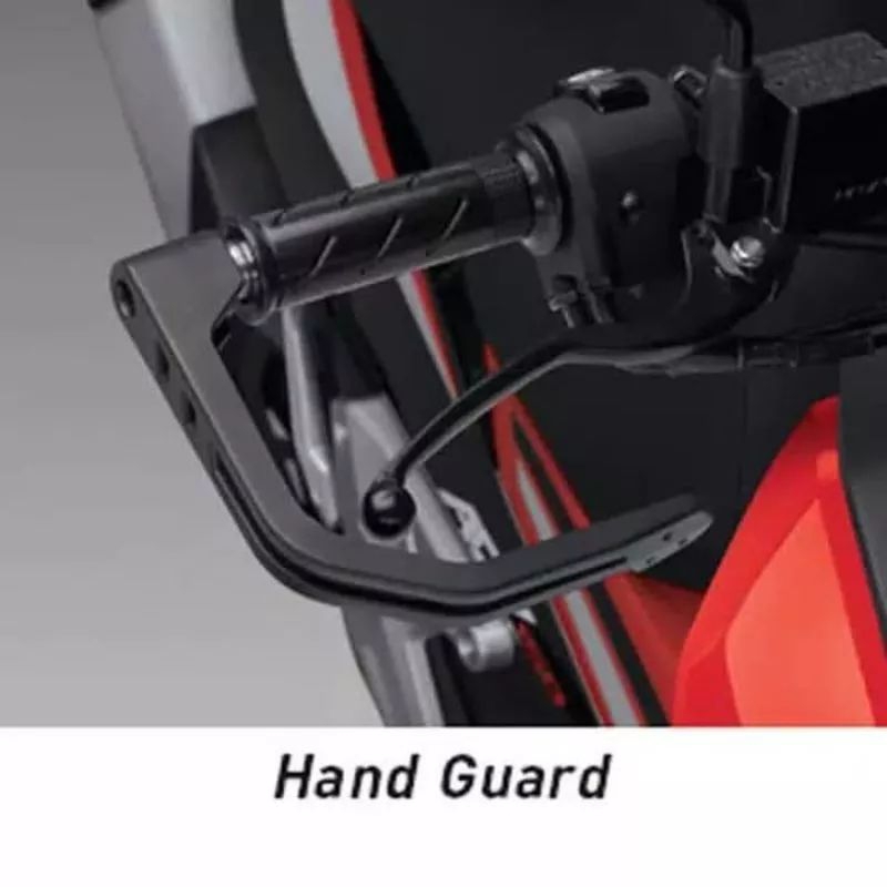 Jual HAND GUARD HONDA ADV 150 | Shopee Indonesia