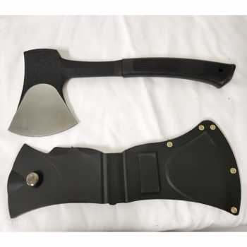 Jual Kapak Terlengkap & Harga Terbaru April 2026 | Shopee Indonesia