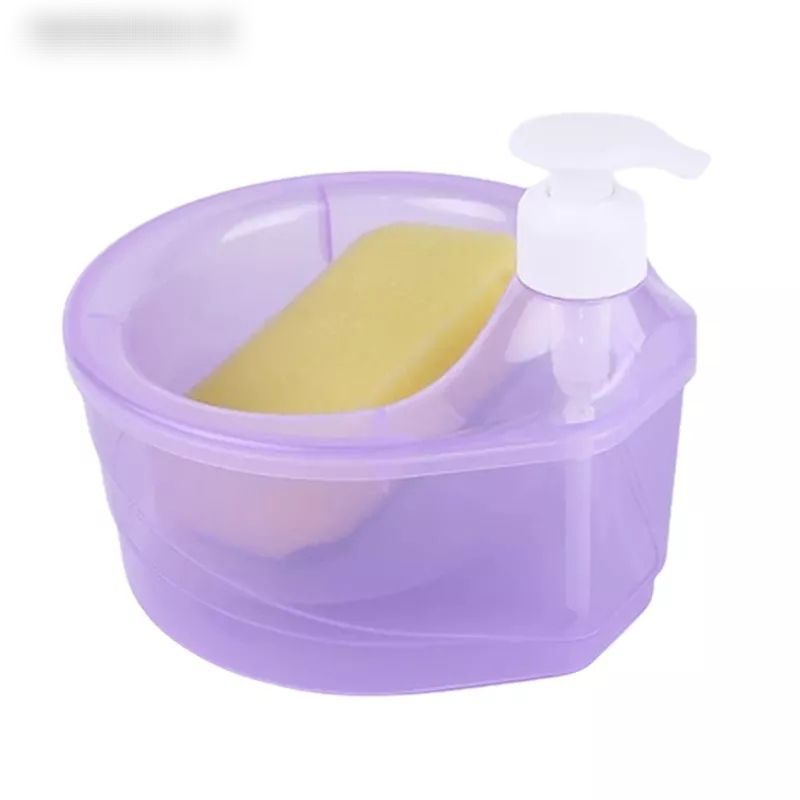 Jual wadah sabun ungu viral, pump sabun , botol sabun | Shopee Indonesia