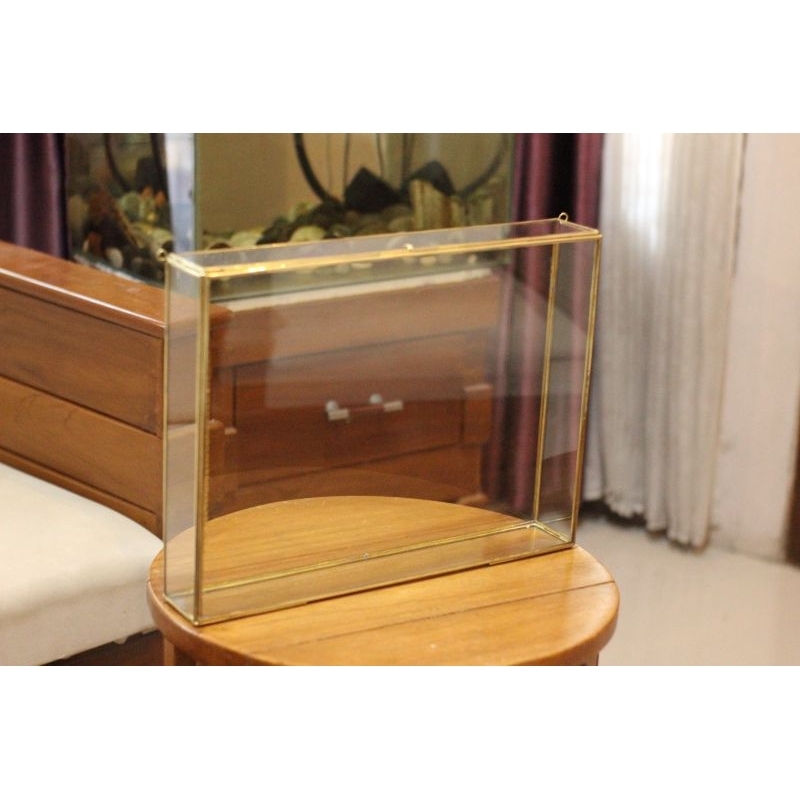 Jual custom box mahar kotak 40x30x6cm | Shopee Indonesia