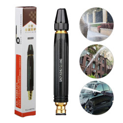 Jual ALAT SEMPROT AIR CUCI MOTOR MOBIL - SPRAY STEAM SEMPROTAN TAMAN ...