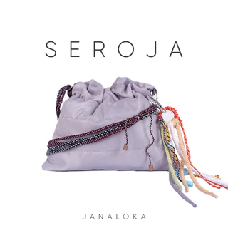 Produk Janaloka indonesia | Shopee Indonesia