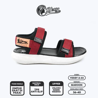 Produk YESSY OFFICIAL STORE | Shopee Indonesia