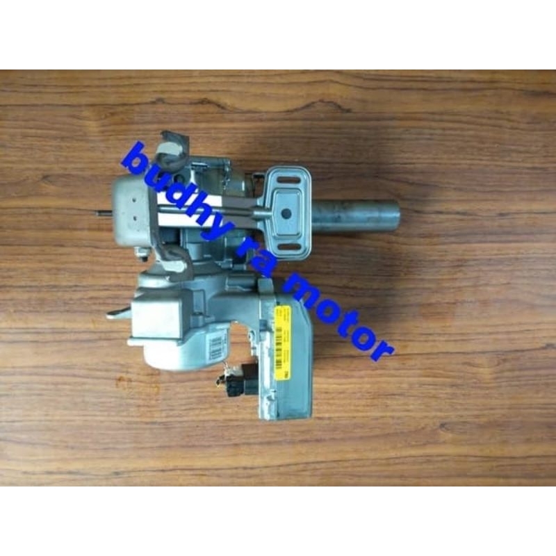 Jual Modul Eps Modul Rack Steer Ster Modul Steering Eps Colum Coloum ...