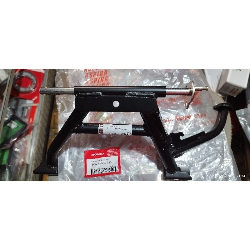 Jual standar dua beat | Shopee Indonesia