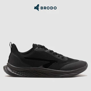 Produk BRODO Jakarta Official | Shopee Indonesia
