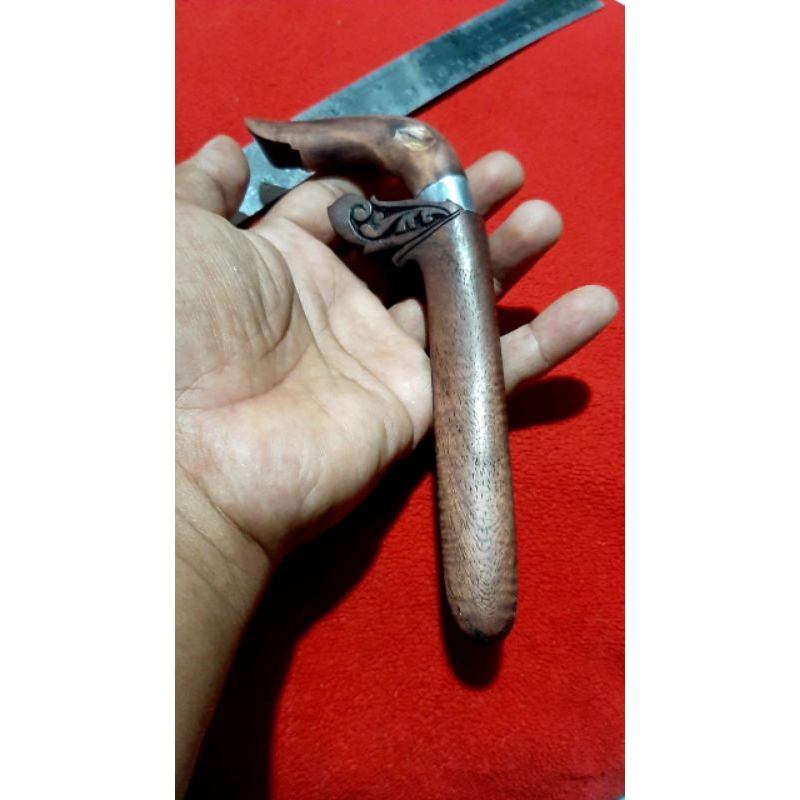 Jual gcong Bugis Sulawesi Selatan | Shopee Indonesia