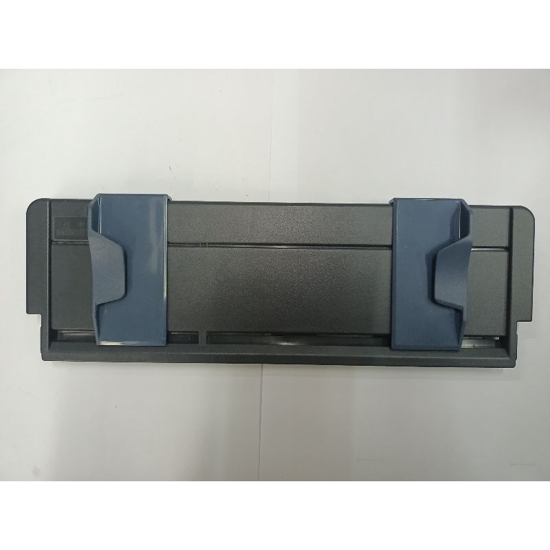 Jual paper tray sandaran kertas Epson LX 310 / LQ 310 copotan original ...