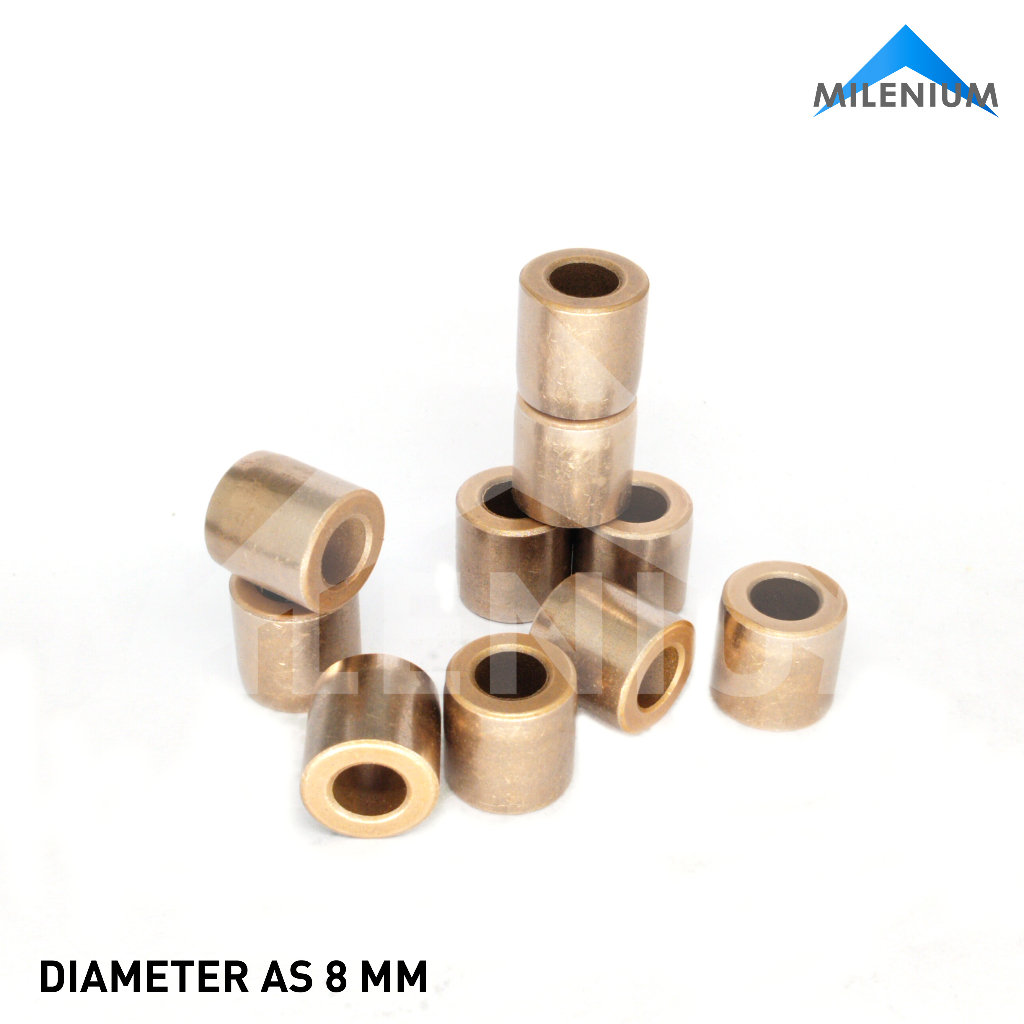 Jual Bos / Boshing / Bosing Blender Miyako Model Lama / Boshing Monting ...