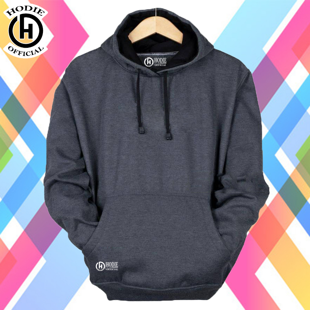 Jual Switer Hodie Pria Terlaris Warna Ungu Jaket Hudi Cowk Cewk Keren ...