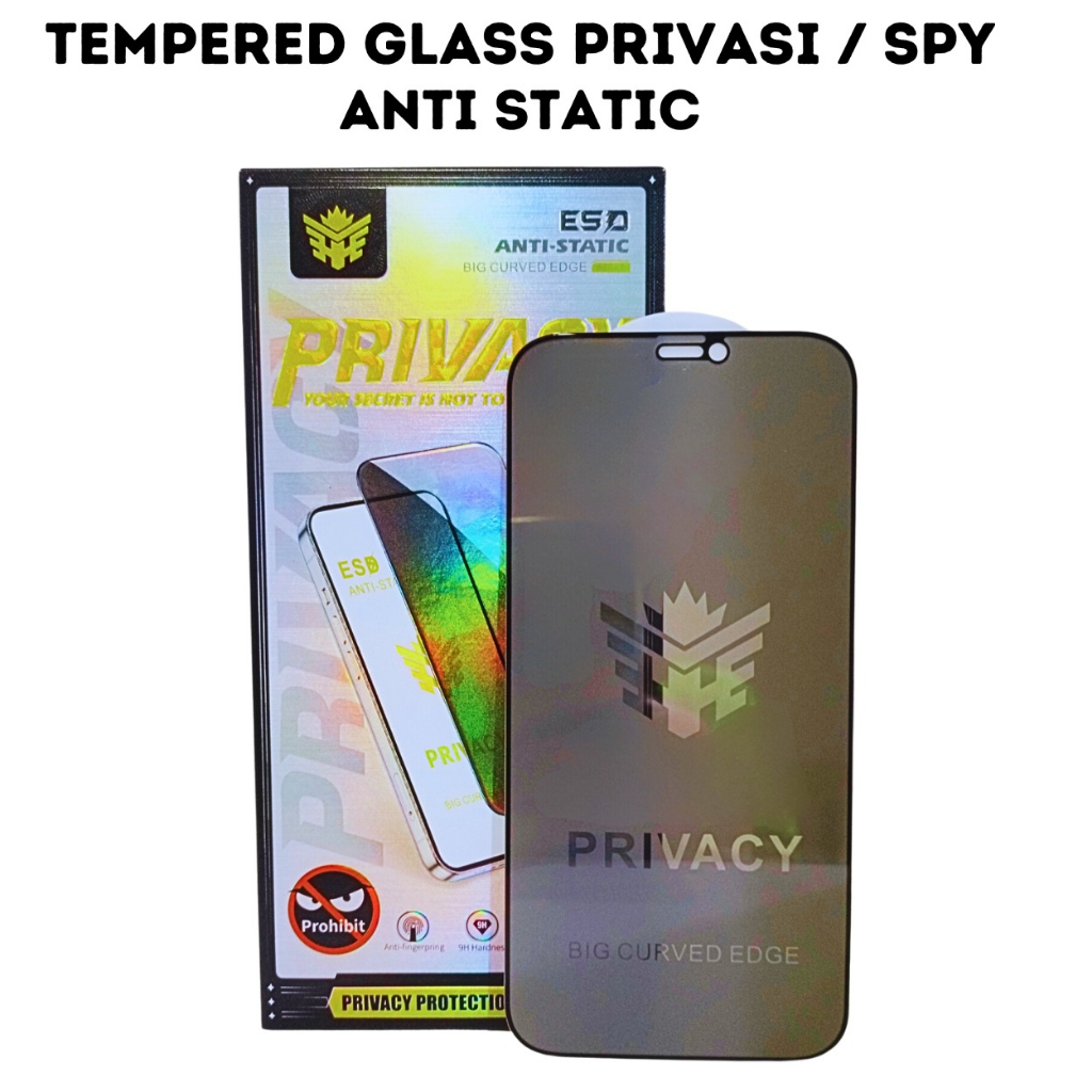 Jual IPH 14/14 MAX/14 PRO/14 PRO MAX/13/13 pro/13 Pro Max TEMPERED ...