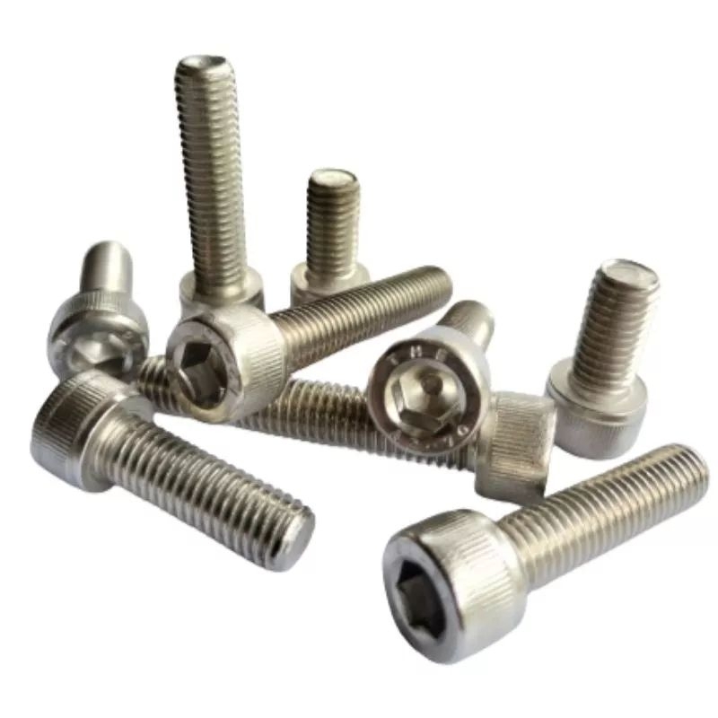 Jual BAUT L M4x20 STAINLESS KUNCI L3 M4 x 20 ( 2 CM ) | Shopee Indonesia