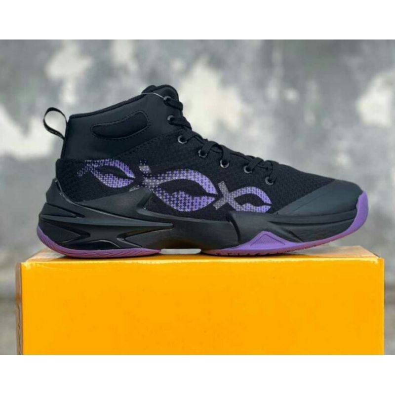 Jual Sepatu fixch original | Shopee Indonesia