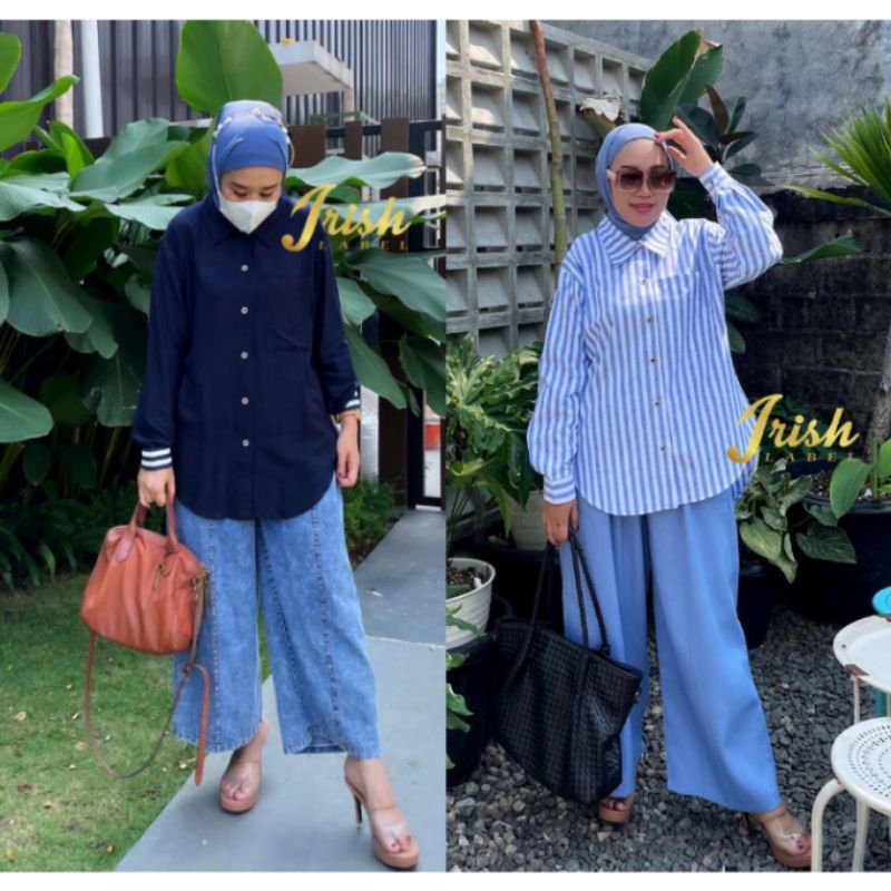 Jual NATHALIE// ZAHWA // Amanda // Ziudith// m//Zizi // Lisa ...