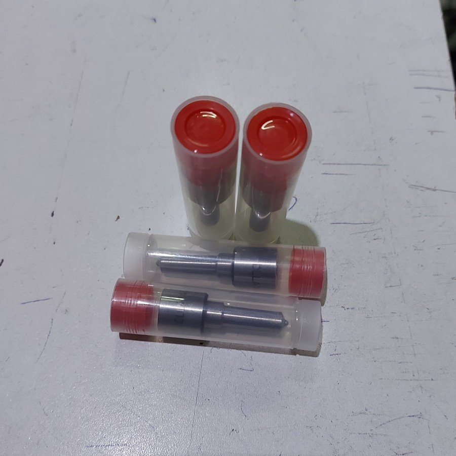 Jual Nozzle injector Pajero 4M41 V78 3200cc | Shopee Indonesia