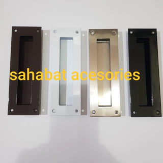 Jual handle tanam Harga Terbaik & Termurah Januari 2026 | Shopee Indonesia