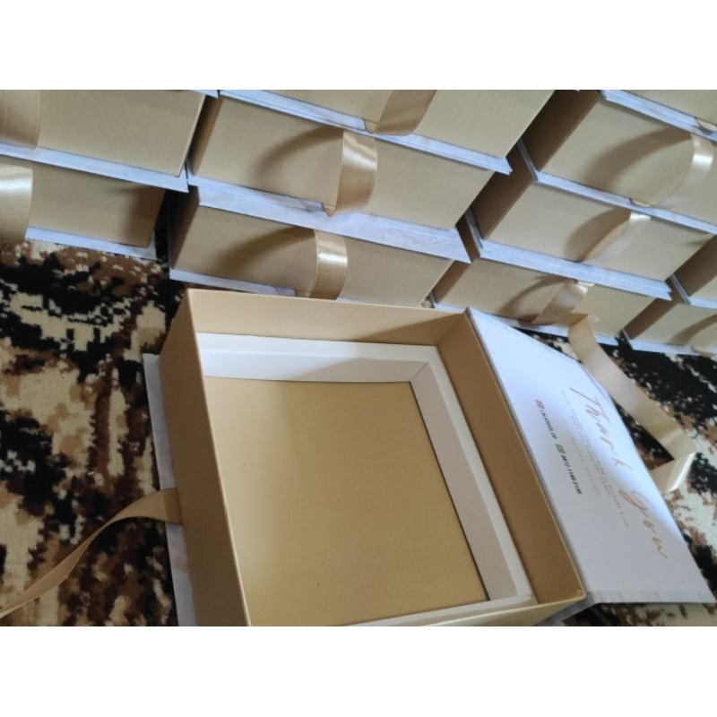 Jual Hardbox Box Skat Custom Design | Shopee Indonesia