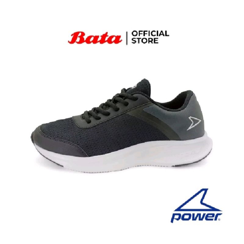 Jual BATA POWER RUNNING MEN KEREN | Shopee Indonesia