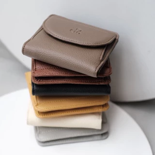 Produk priorbags | Shopee Indonesia