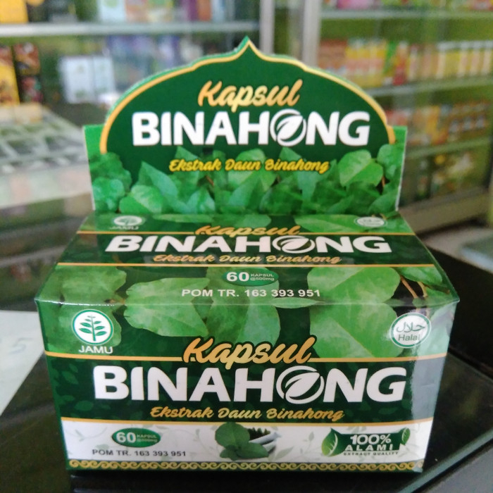 Jual Binahong Kapsul Ori Kapsul Binahong Al Kautsar Isi 60 Kapsul ... Jual Binahong Kapsul Ori Kapsul Binahong Al Kautsar Isi 60 Kapsul ...